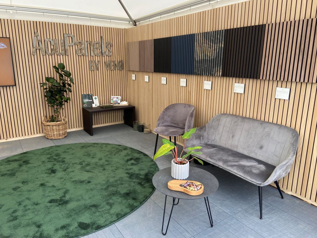 Pagodas - HR-Structures