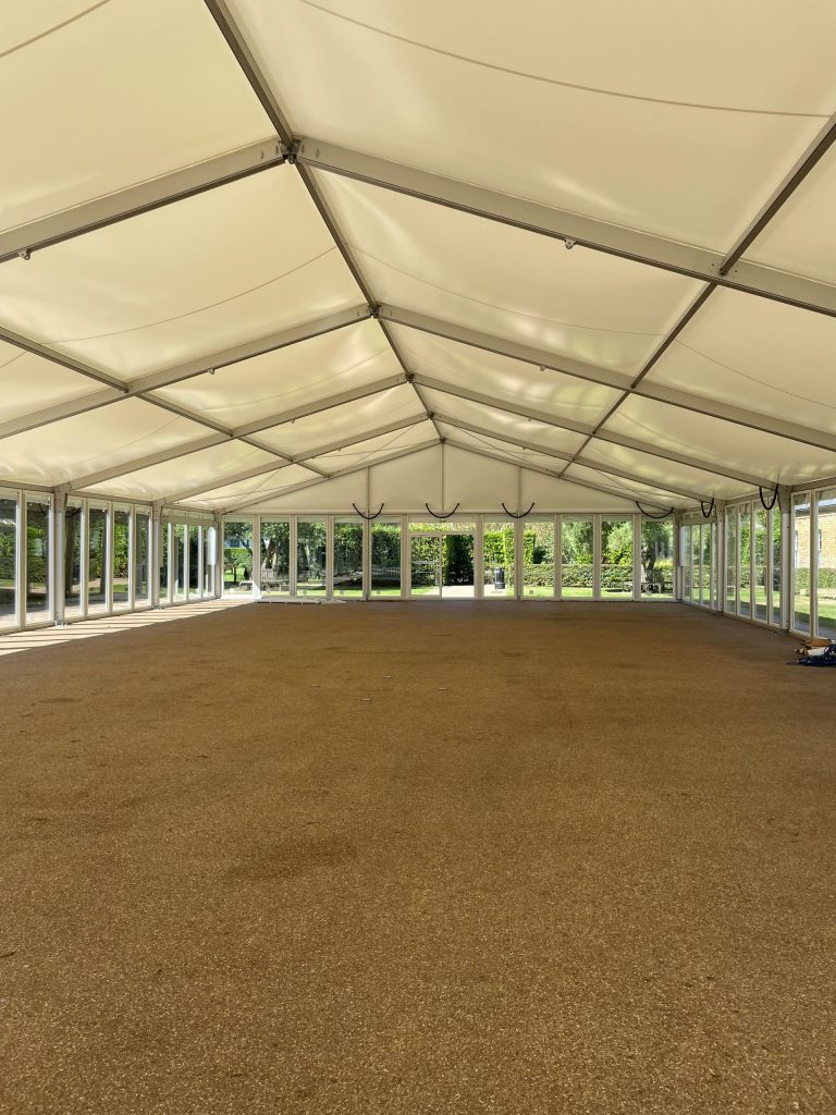 Perth Structure - HR-Structures