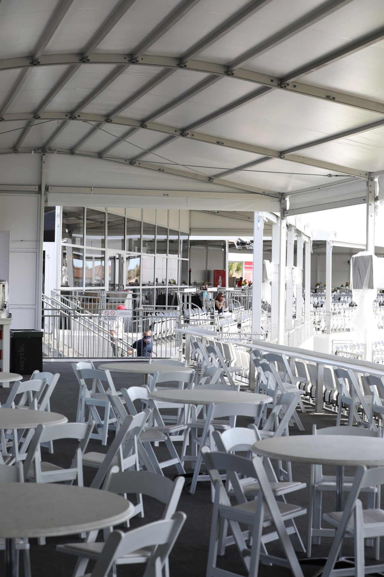 Products - HR-Structures